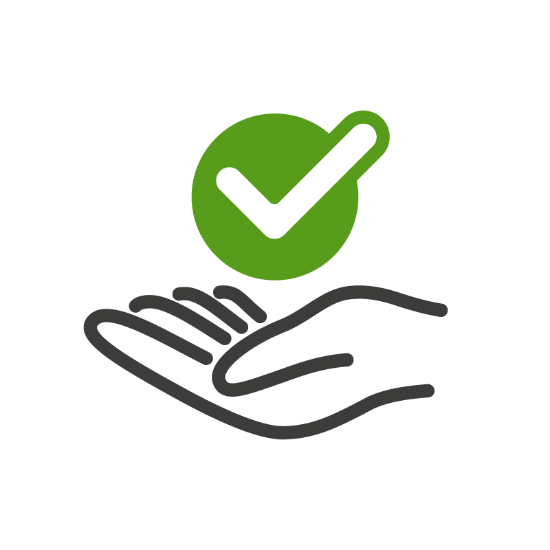 EDV Systemhaus Lösungen und Konzepte - XPRON Systems GmbH