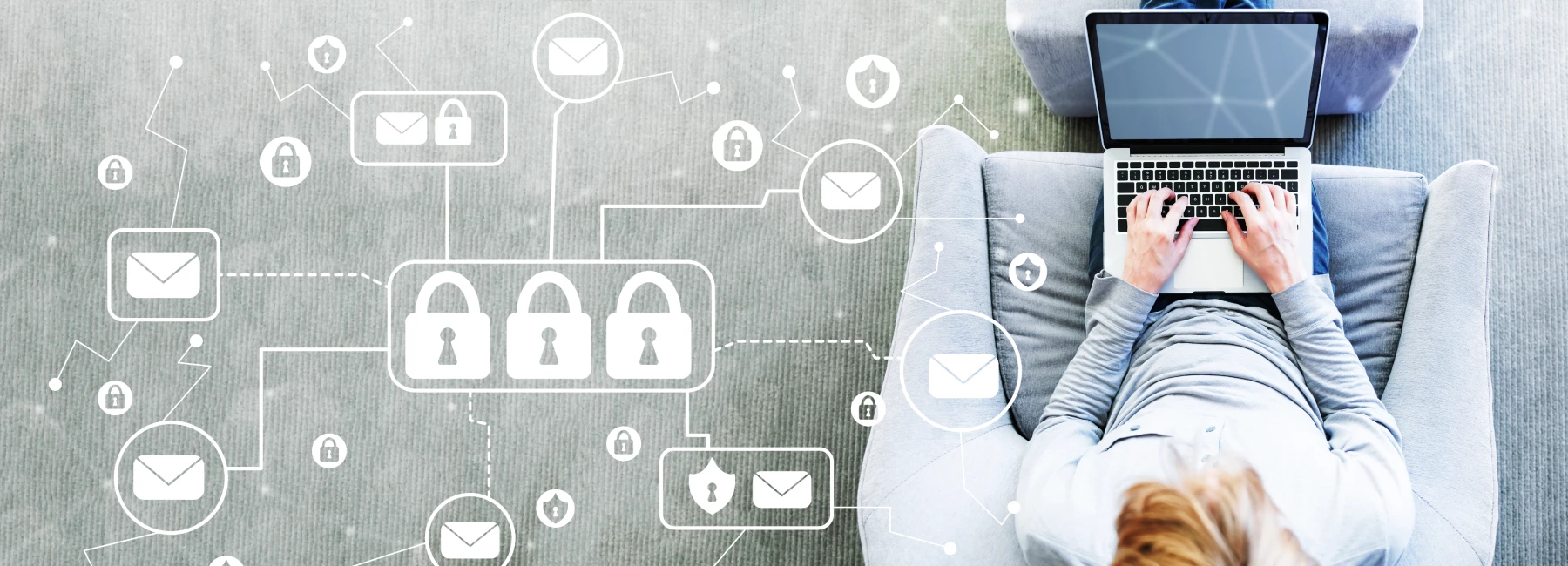 Was ist EDV-Beratung und warum ist sie wichtig? - XPRON Systems GmbH